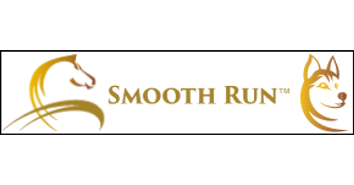 Collections – Smooth Run Equine Store